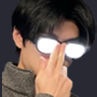 Create a Who Does Antony Look Like Tier List - TierMaker