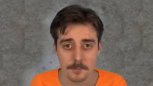 Create a Who getting molested in prison Tier List - TierMaker