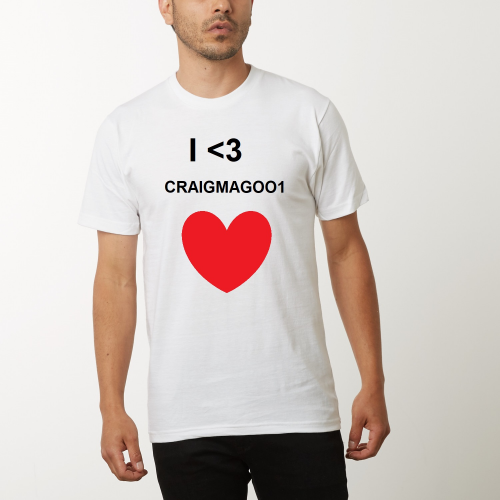 Create a who gives best gawk gawk Tier List - TierMaker