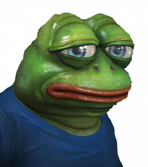 Create a Who got da best drip?? Tier List - TierMaker