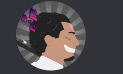 Create a Who have the best pp Tier List - TierMaker