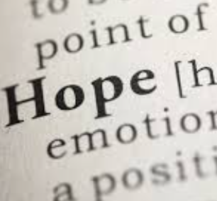 WHO HAVE THE STRONGEST HOPE?? Tier List (Community Rankings) - TierMaker