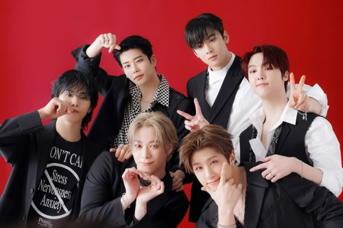 Create a who in astro would you fight Tier List - TierMaker