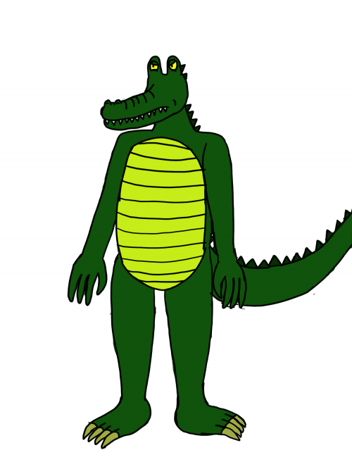 Create a WHO IS LIKELY TO END UP IN PRISONmnn Tier List - TierMaker