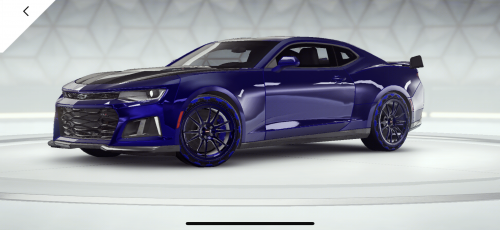 Create a Who is speed Tier List - TierMaker