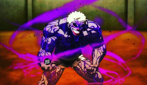 Create a Who is the best fighterr Tier List - TierMaker