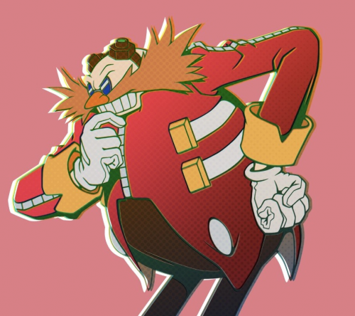 Who is the best human? Tier List (Community Rankings) - TierMaker