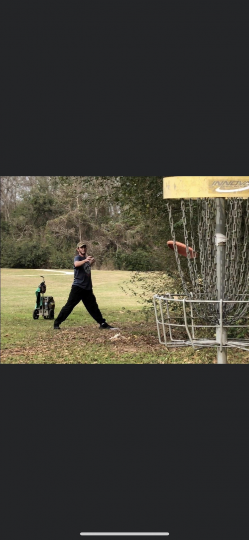 Create a who is the best side arm Tier List - TierMaker