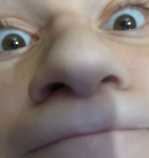 Create a Who is the Most Devious Tier List - TierMaker