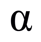 Create a Who is the oldest Tier List - TierMaker