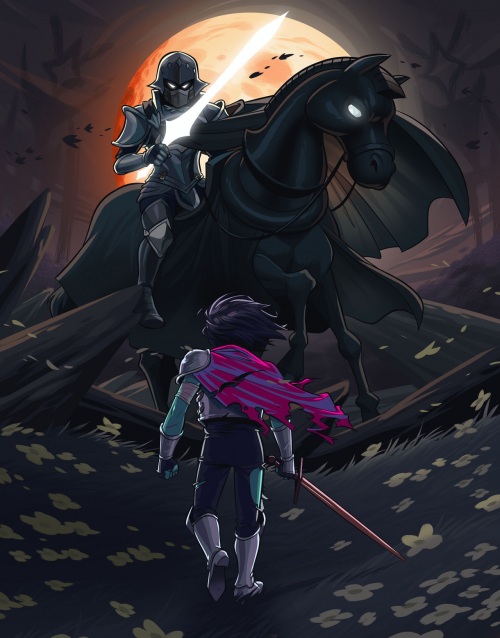 Create a Who is the Roaring Knight Tier List - TierMaker