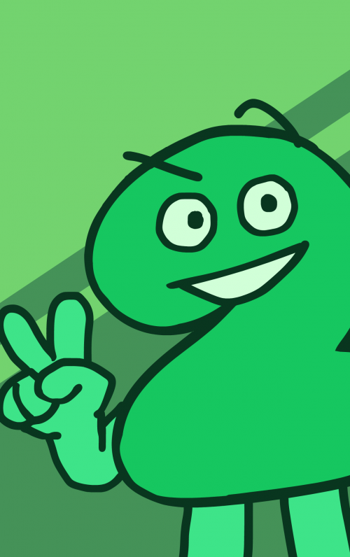 WHO IS YOUR FAV TPOT CONTESTANT! Tier List (Community Rankings) - TierMaker