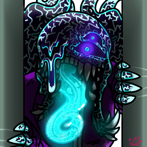 Who is your favourite ZA cannon character Tier List (Community Rankings ...