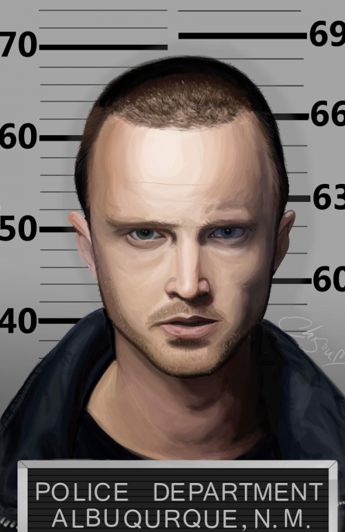 “WHO LET THEM COOK? 🗣️” Gang Tierlist Tier List (Community Rankings ...