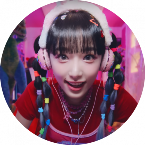 Who tf is who Tier List (Community Rankings) - TierMaker