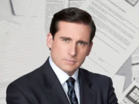 Who The Office characters would have voted for in 2020 Tier List ...