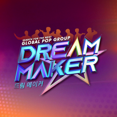 Create a WHO WILL SURVIVE THE MISSION 2 CYCLE Tier List - TierMaker