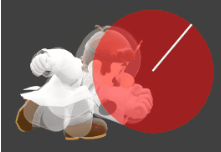 who winnin????????? Tier List (Community Rankings) - TierMaker