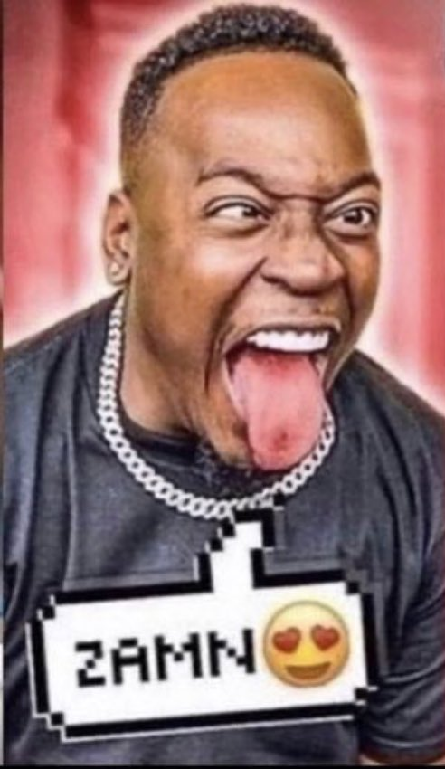 Create a who would chug a big glass of water fastest out of our ocs ...