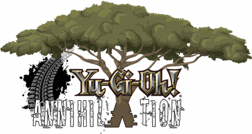 Create a Who would save the world Tier List - TierMaker