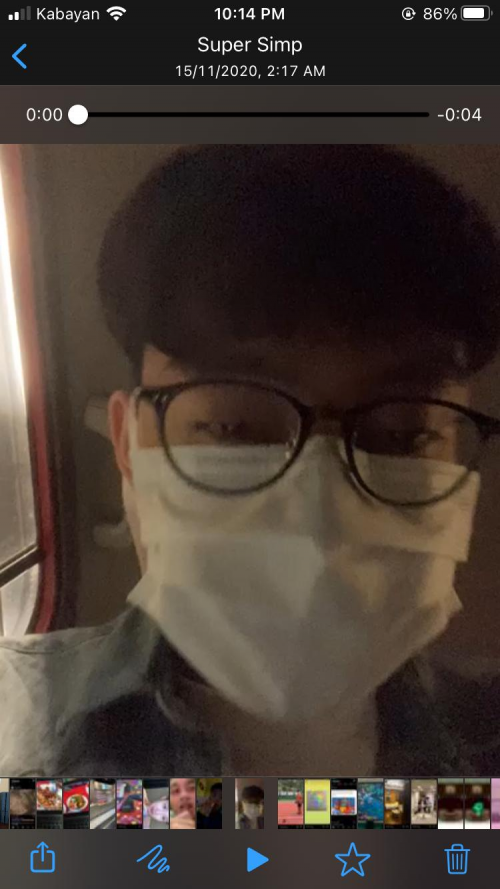 Create A Who Would Win Tier List Tiermaker