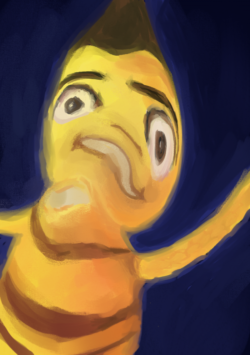 Create A Who Would Win Tier List Tiermaker