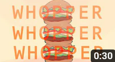 Whopper Meme Rating Tier List (Community Rankings) - TierMaker