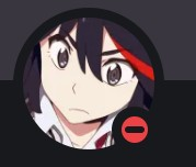 Create a who's cooler Tier List - TierMaker