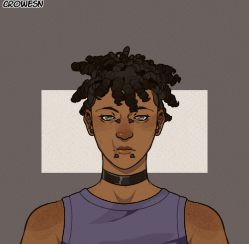 Create a WHOS GETTING CLAPPED IN A FIGHT Tier List - TierMaker