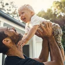 Create a who's the best dad Tier List - TierMaker