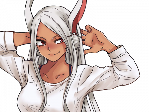 whos the best rper Tier List (Community Rankings) - TierMaker