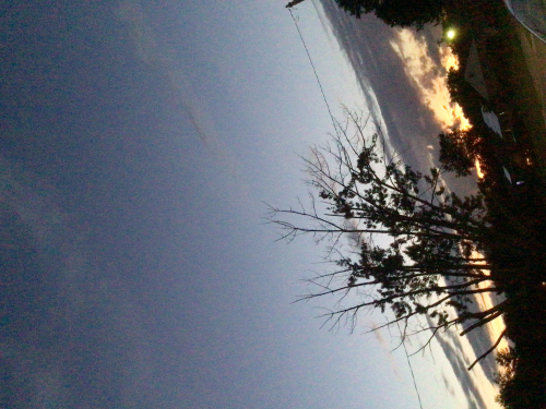 Create a Who’s the best yt ??? Tier List - TierMaker