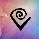 Who's the most evil? Tier List (Community Rankings) - TierMaker