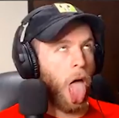 Create a who's the most fluent in yappanese? Tier List - TierMaker