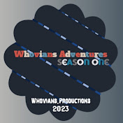 Create a Whovians Adventures Eps Tier List - TierMaker