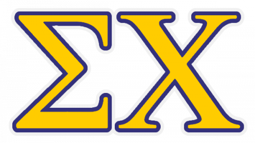 Create a Why we are the dancing Fraternity Tier List - TierMaker