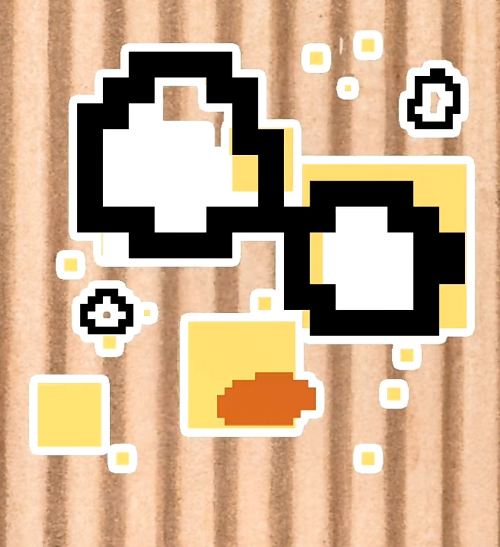 Create a Whyphabet Lore (All Letters) Tier List - TierMaker