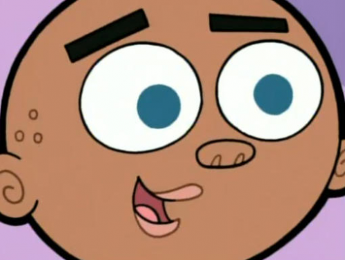 Wick Rick Tier List (Community Rankings) - TierMaker