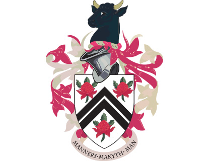 Wickham Tier List (Community Rankings) - TierMaker