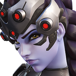 Widowmaker Skins (Overwatch 2) Tier List (Community Rankings) - TierMaker