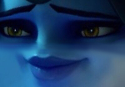 Widowmaker skins (up to Wildtracker) Tier List (Community Rankings ...
