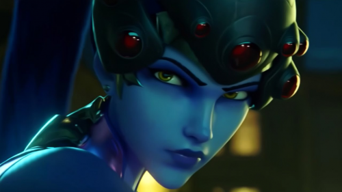 widowmaker skins x Tier List (Community Rankings) - TierMaker