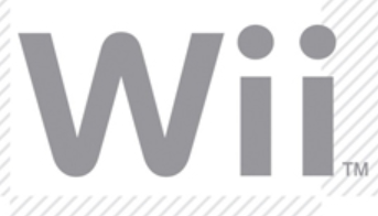 Wii [Blank] Series Tier List (Community Rankings) - TierMaker