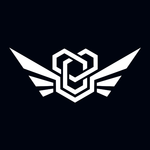 Wikidot Backrooms Themes UPDATED Tier List (Community Rankings) - TierMaker