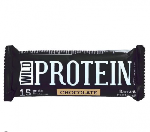 Create a wild protein bar Tier List - TierMaker