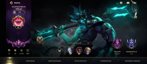 WILD RIFT Tier List (Community Rankings) - TierMaker