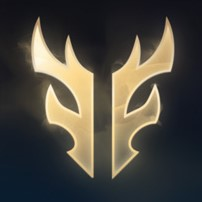 Wild Rift Community Edition - Carry (Dragon Lane) Tier List (Community ...