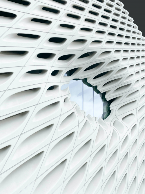 Wild rift legendary skins Tier List (Community Rankings) - TierMaker