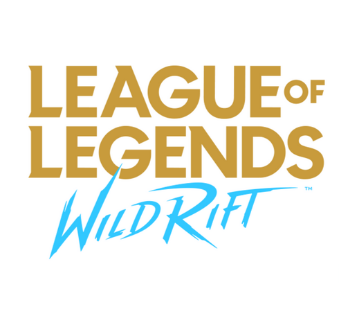 Create a Wild Rift; Magic Items; Patch 4.0c Tier List - TierMaker