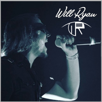 Create a Will Ryan/DAgames top 10 songs Tier List - TierMaker